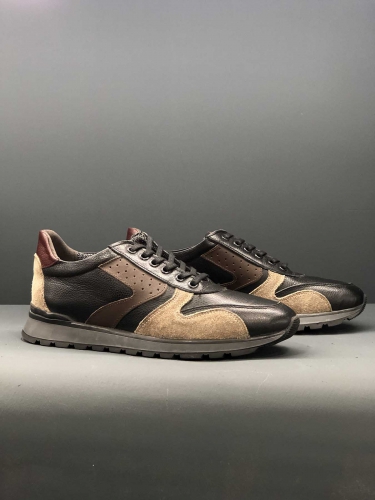 Adam Eski | Vip Men Class