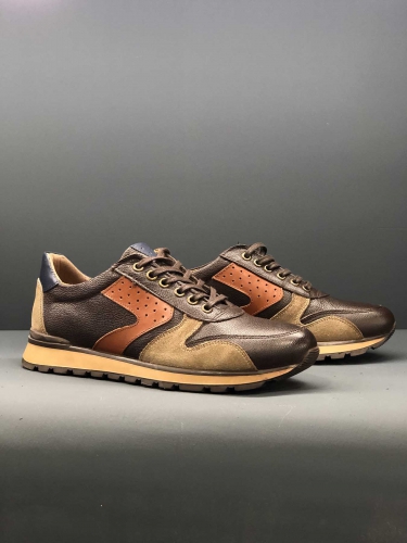 Adam Eski | Vip Men Class