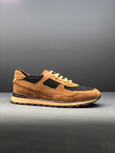 Adam Men | Vip Men Class