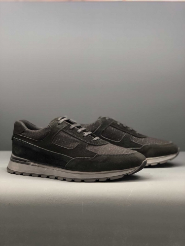 Hand Made | Vip Men Class