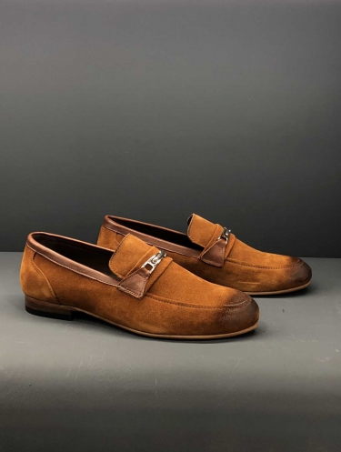 Sensual Shoes | Vip Men Class