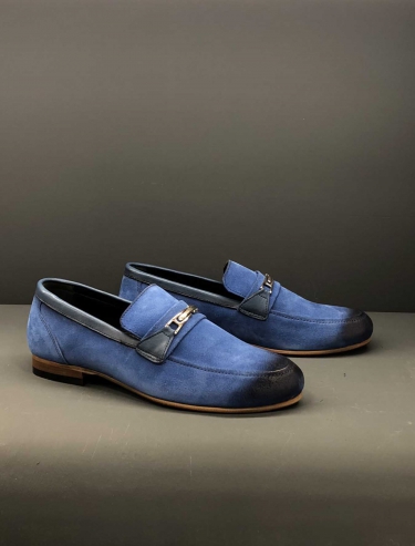 Sensual Shoes | Vip Men Class